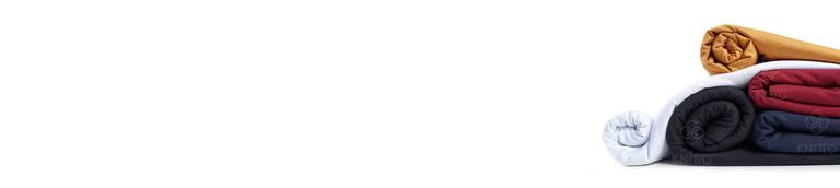 Knitted Fabric Shop - Premium Quality Textiles, Best Prices, Ready ...