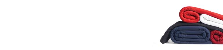 Toko Bahan Kaos - Kain Kualitas Premium dan Harga Terbaik