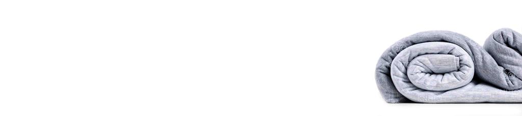 Knitted Fabric Shop - Premium Quality Textiles, Best Prices, Ready ...