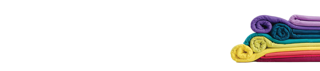 Knitted Fabric Shop - Premium Quality Textiles, Best Prices, Ready ...