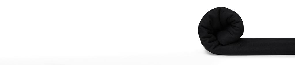 Knitted Fabric Shop - Premium Quality Textiles, Best Prices, Ready ...