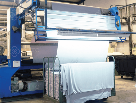 Knitted Fabric - About The Most Complete Cotton Knitted Fabric Shop in ...