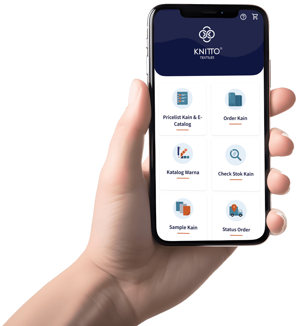 Knitted Fabric Shop - Premium Quality Textiles, Best Prices, Ready ...