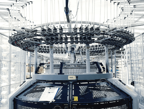 Knitted Fabric Shop - Premium Quality Textiles, Best Prices, Ready ...