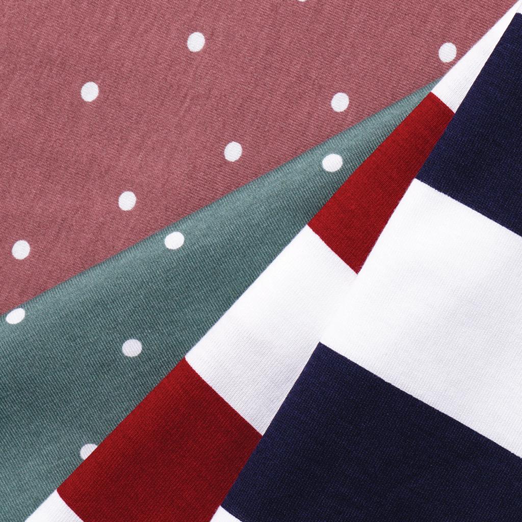 Jual Kain Printing Kualitas Premium | Toko Bahan Kaos Knitto