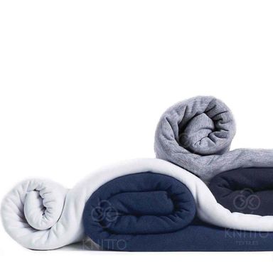 Selling T-shirt Fabrics, Polo T-Shirt Fabrics, Jacket Fabrics - Best ...