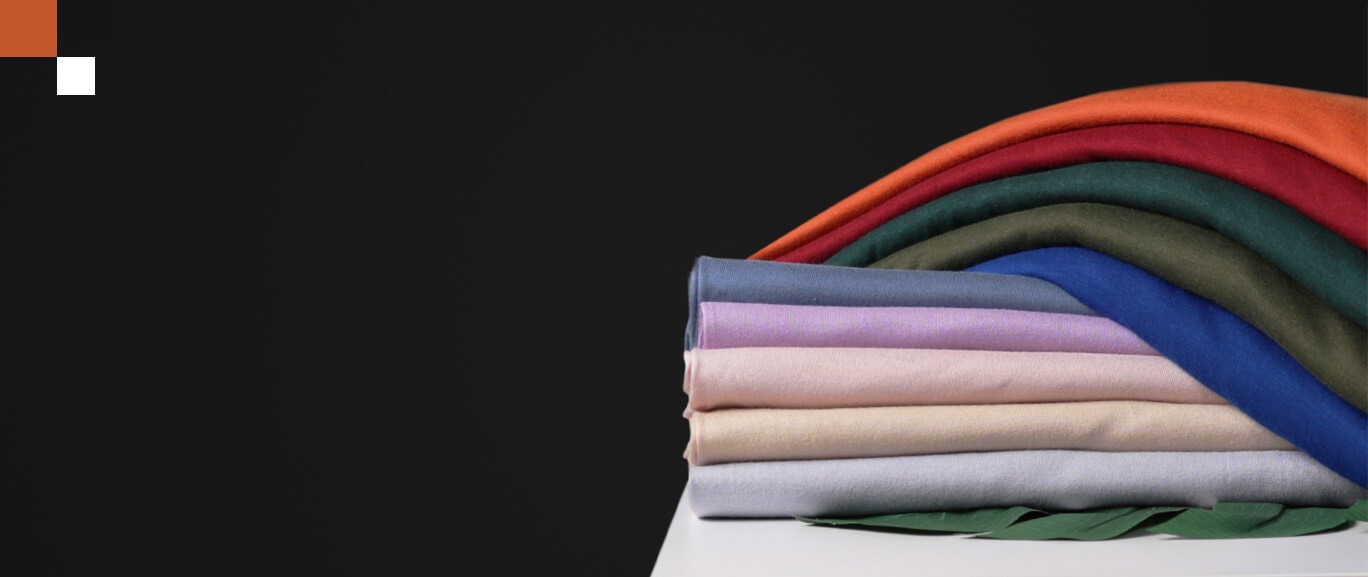 Toko Bahan Kaos Knitto | Toko Kain Kaos Premium Harga Terbaik