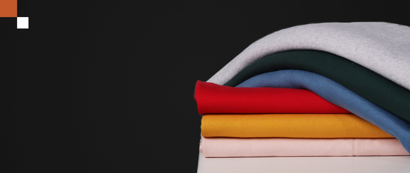 Toko Bahan Kaos Knitto | Toko Kain Kaos Premium Harga Terbaik