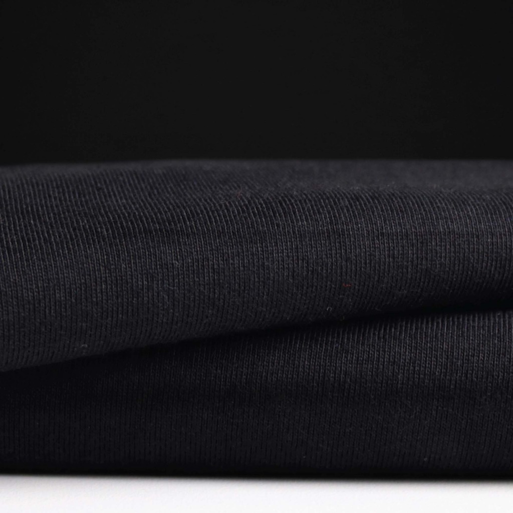 Jual Bahan Kaos Cotton Combed - Combed Terlengkap Se-Indonesia